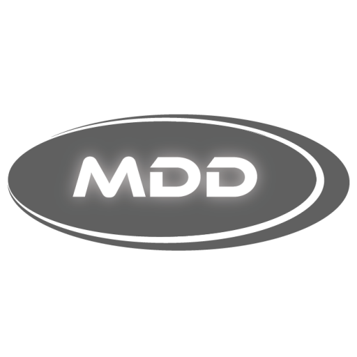 Trang Chủ - MDD Racing & Performance